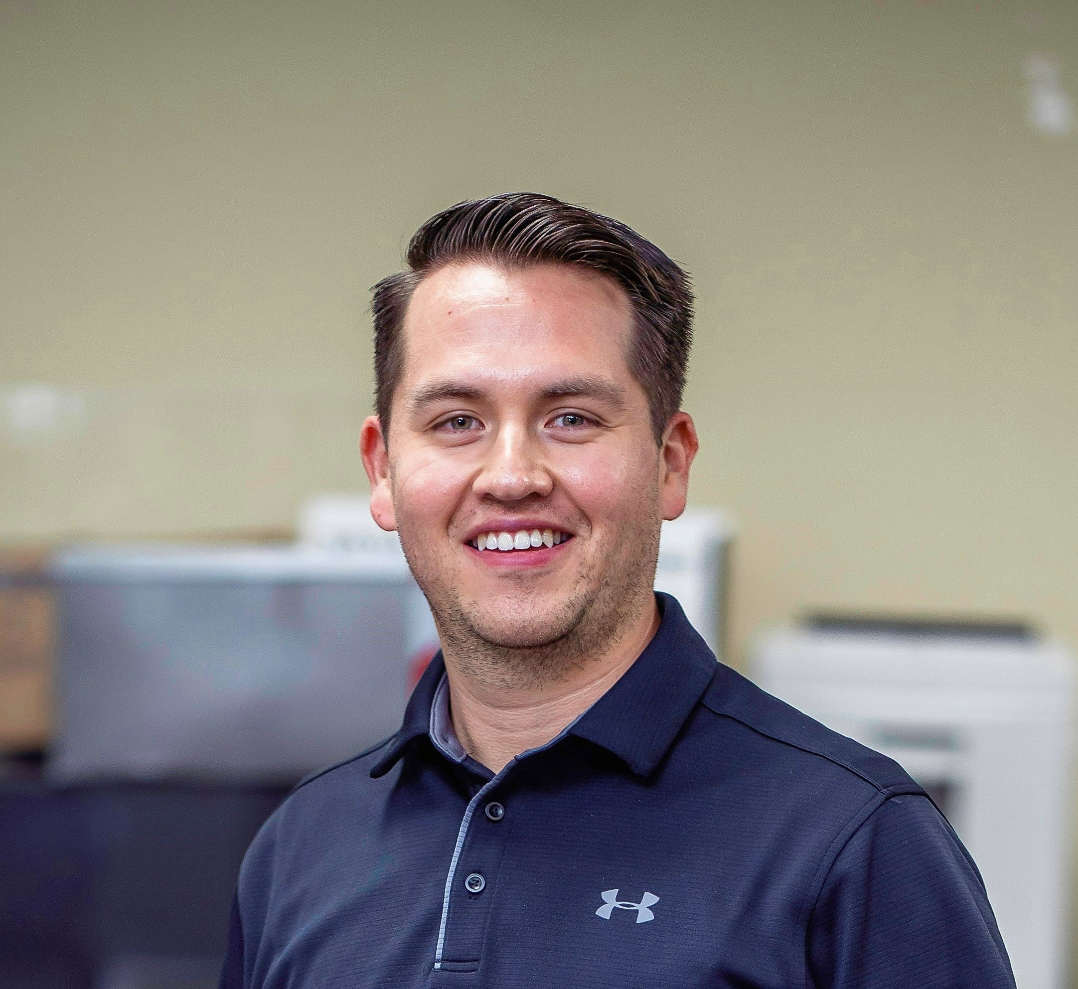 ¿Por qué conviene estudiar una Carrera en Línea?, un caso de éxito