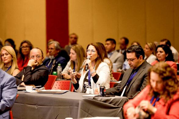 FIMPES, la acreditación de calidad que respalda a Tecmilenio