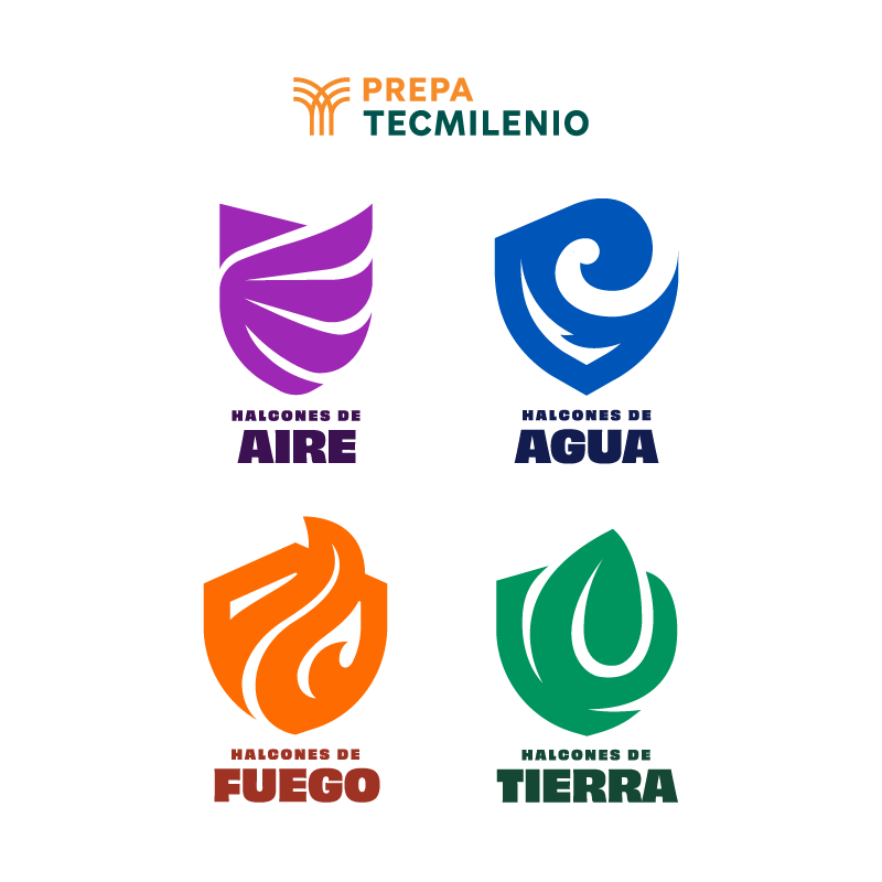 Vive una Prepa Única y Enriquecedora en Tecmilenio