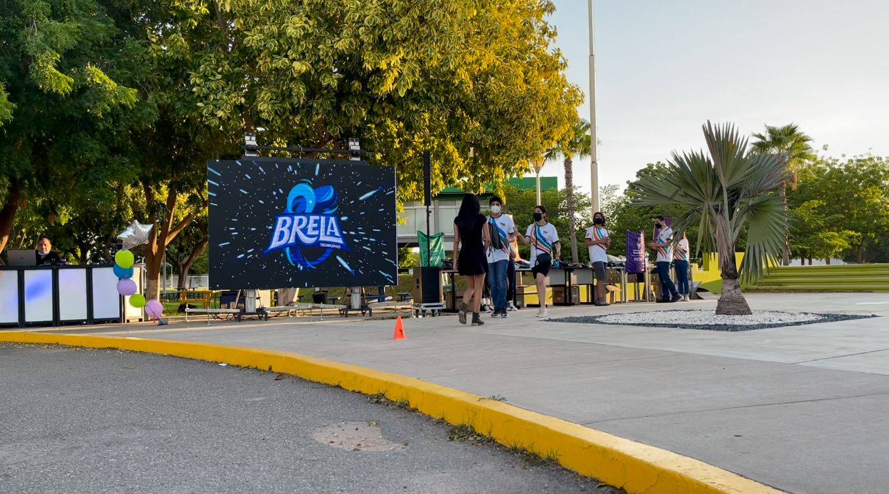 ¿Qué son las Sociedades de Preparatoria Tecmilenio? Conócelas aquí