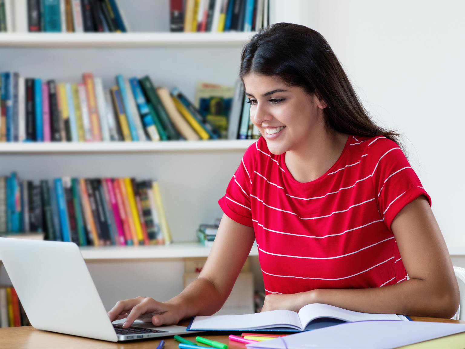 ¿Es buena idea elegir estudiar la universidad en línea en México?