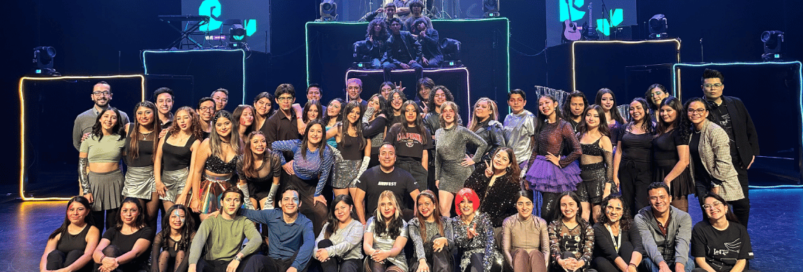 Halcón: LMNTS, un viaje entre los elementos y el poder del trabajo en ...