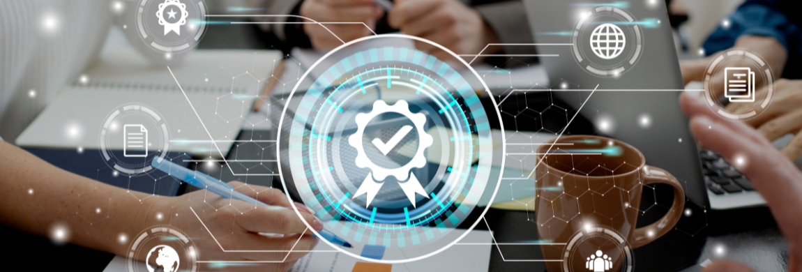 Tecmilenio, primera universidad en México con aval internacional Lean ...