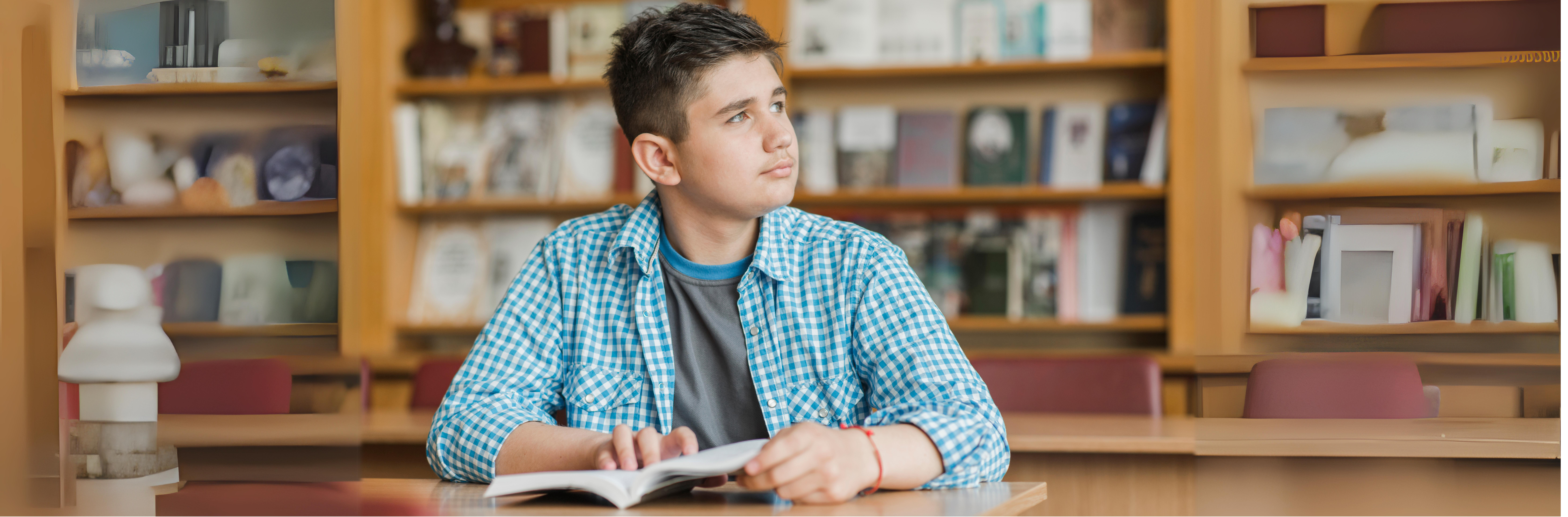 Preparatoria en Morelia: prepárate para el futuro en Tecmilenio