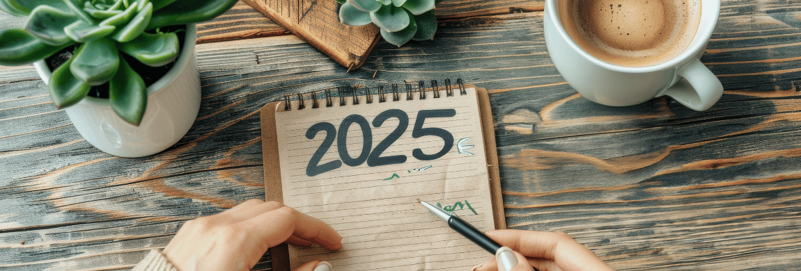 Tenacidad para cumplir metas: guía para alcanzar tus propósitos toda la ...