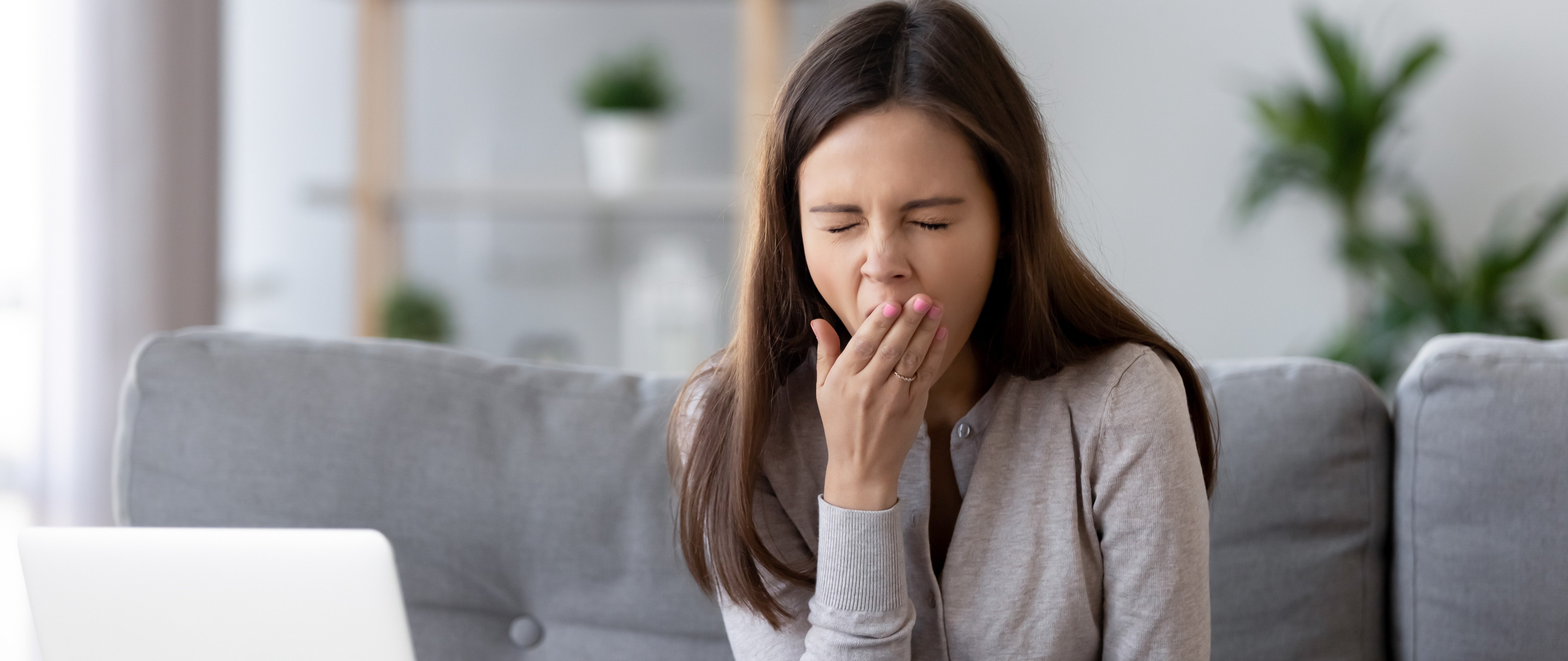Mejora tu sueño: Tecmilenio te ayuda a dormir sin celular