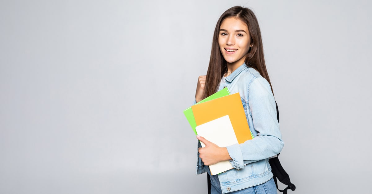 ¿Conoces todos los beneficios de Prepa Tecmilenio? Compara y elige