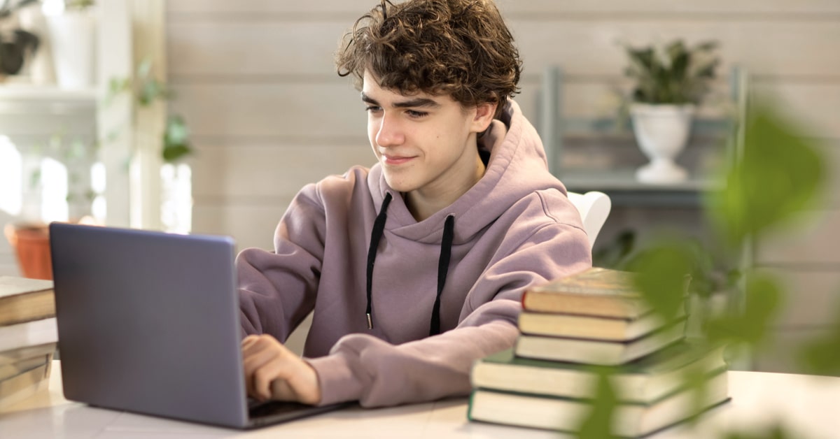 ¿Cuáles son los formatos de estudio que prefieren estudiar en CDMX?