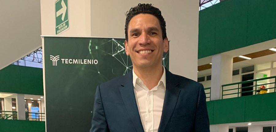 Retos y Tendencias de la logística en México y el Mundo en 2023